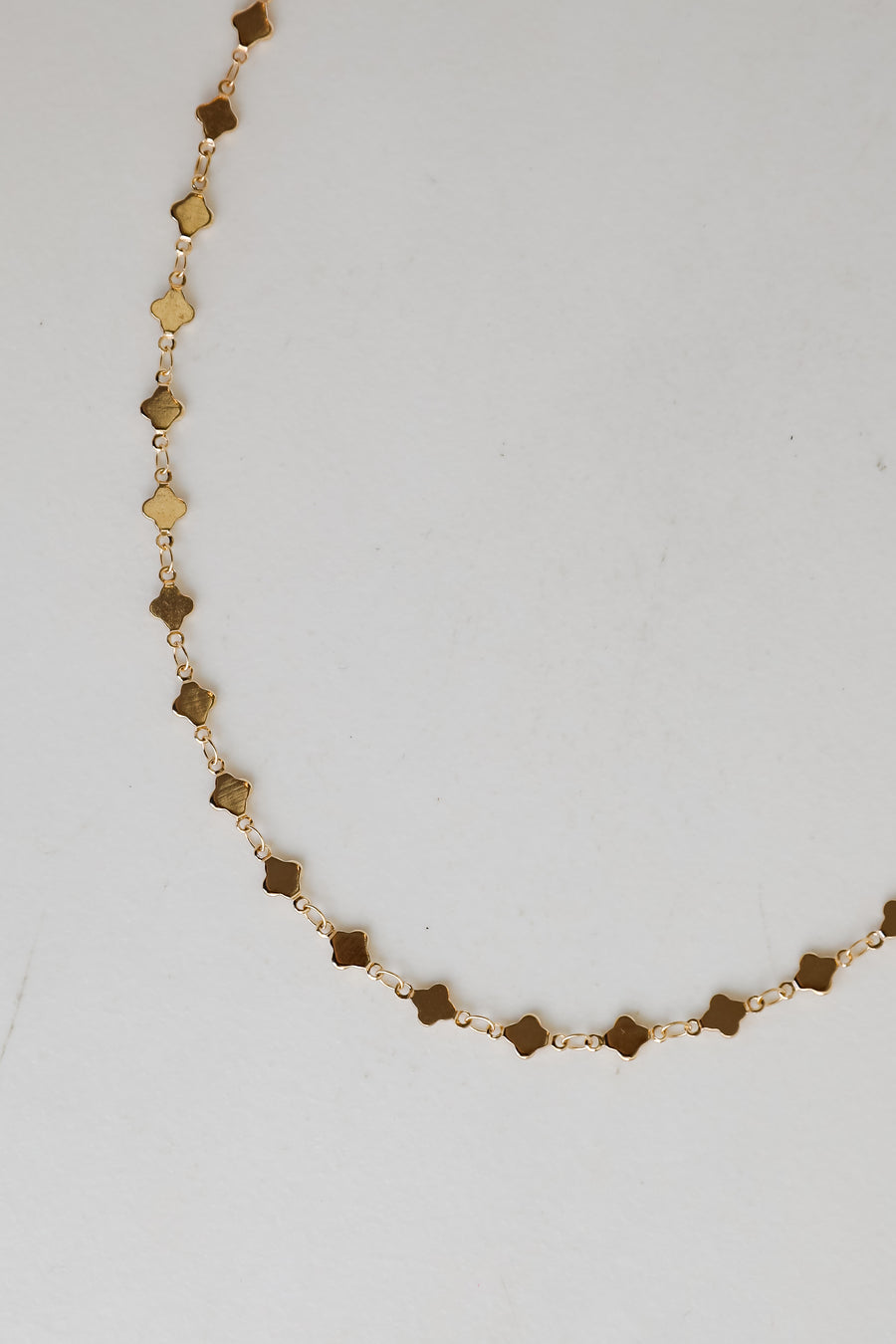 Gorgeous Necklaces For Women | See More At Shop Dress Up