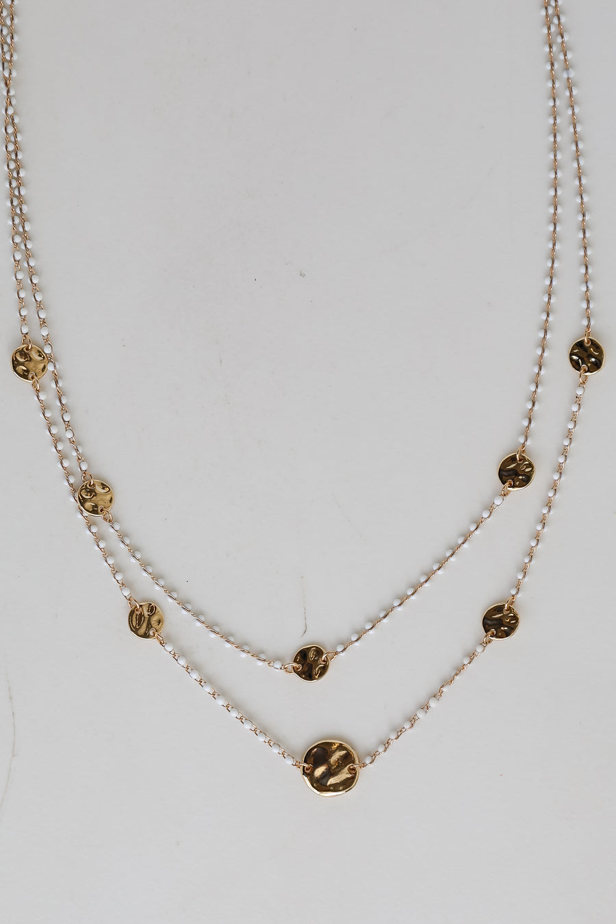 Gorgeous Necklaces For Women | See More At Shop Dress Up