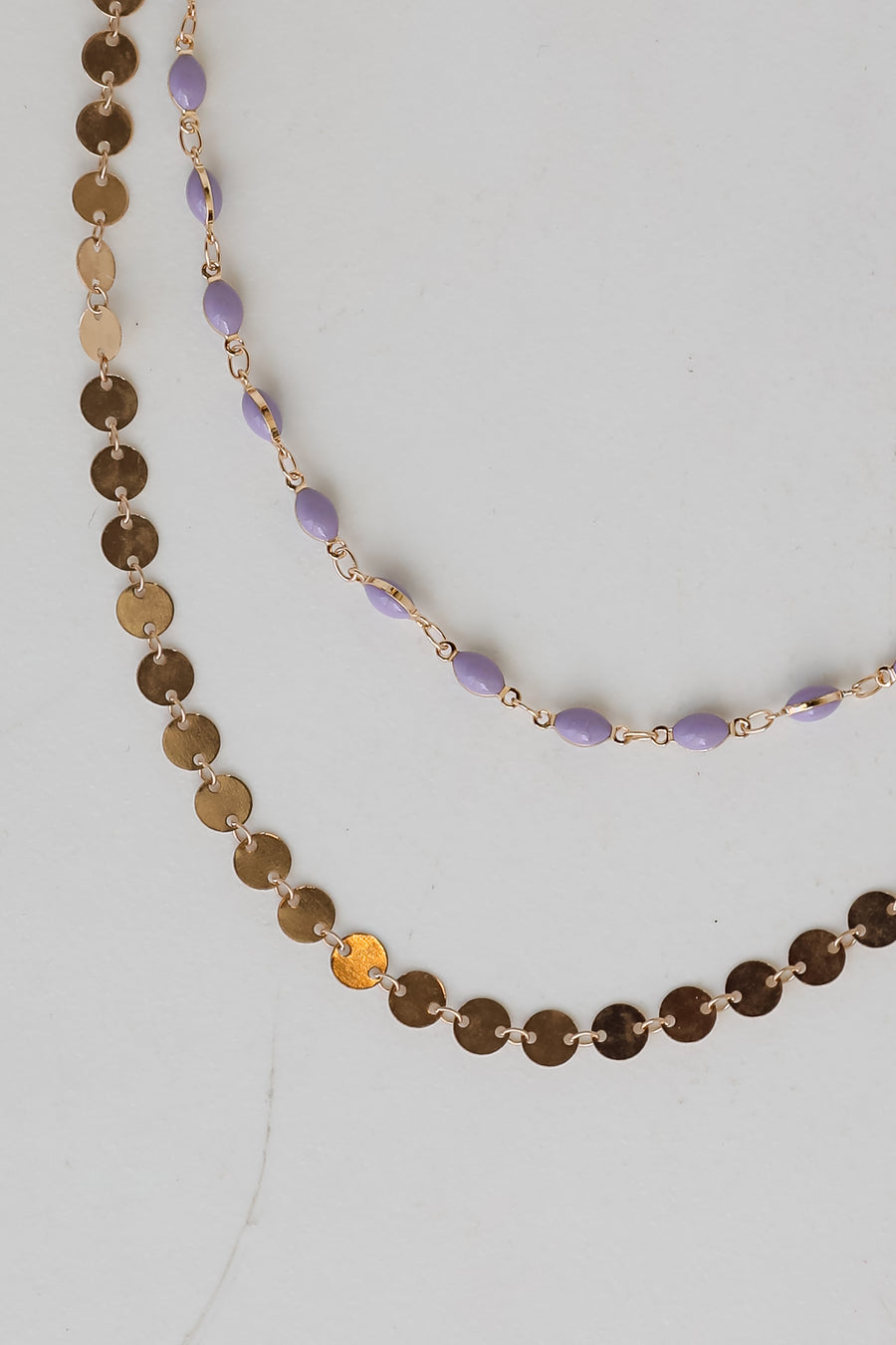 Gorgeous Necklaces For Women | See More At Shop Dress Up