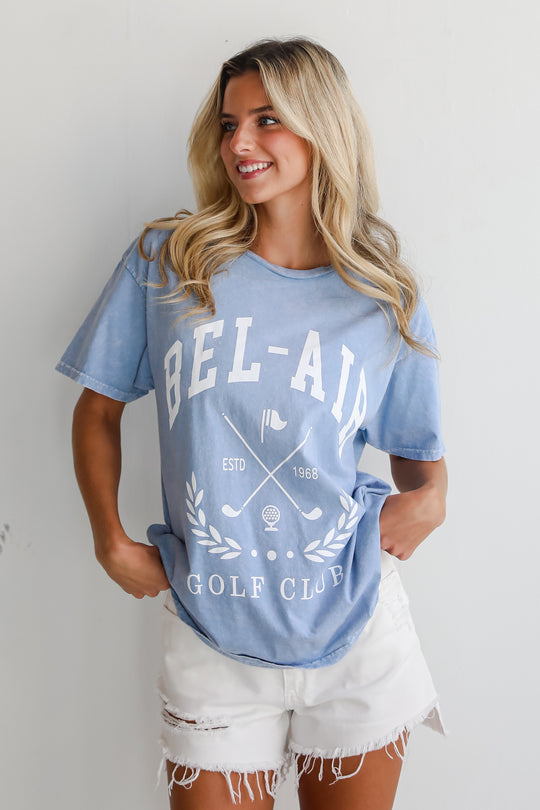 Graphic Tees For Women | Women's Online Boutique | ShopDressUp – Dress Up
