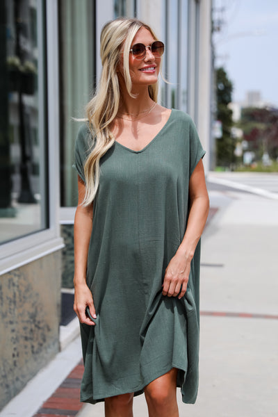 Midi Dresses From Dress Up | Boutique Dresses | Dress Up