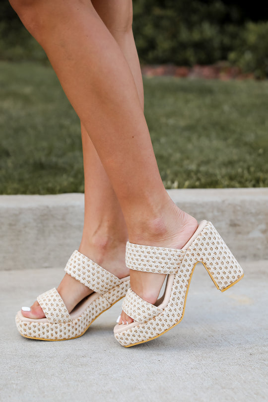 Heels, Flats, Boots & Cute Shoes For Women | Dress Up