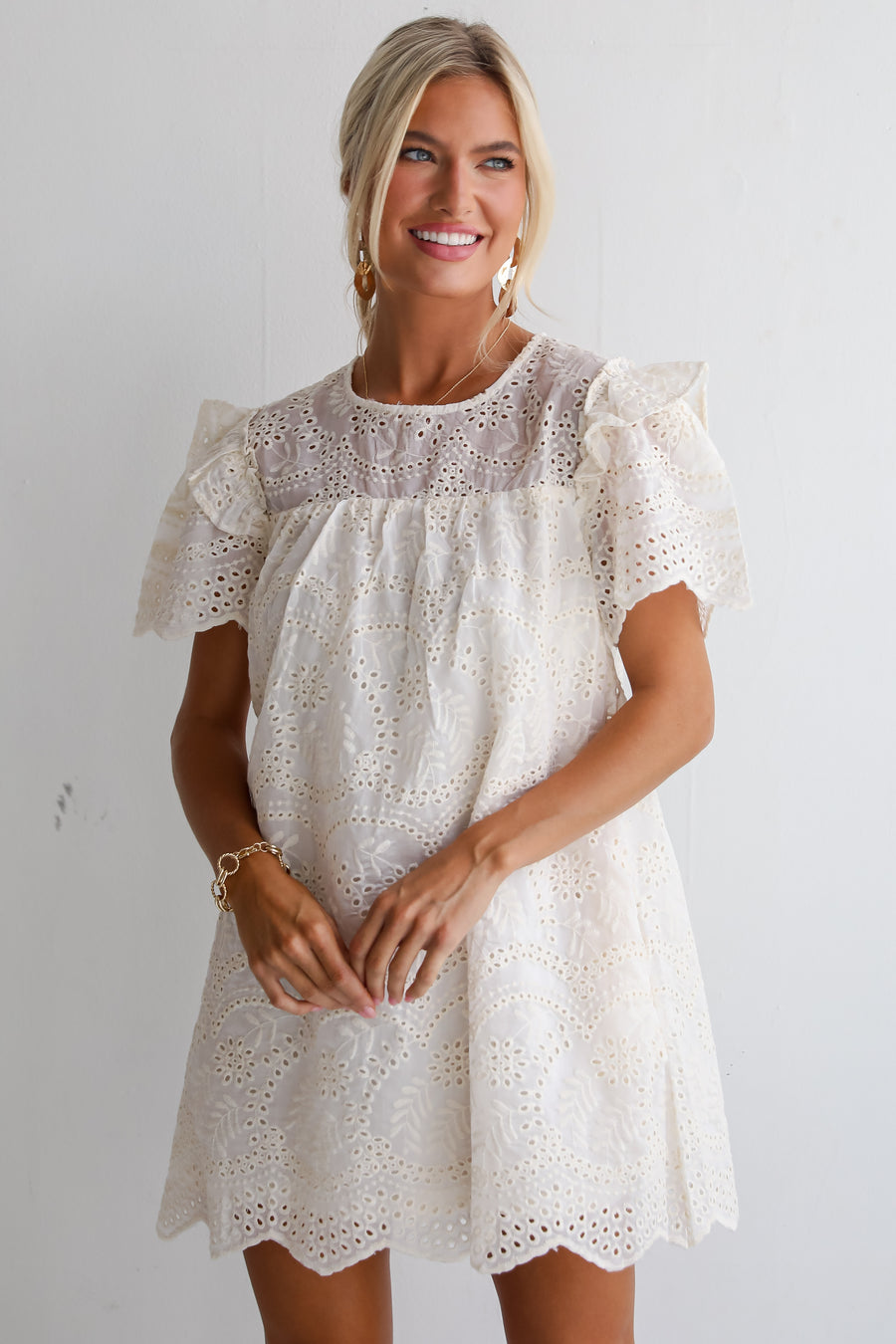 New Arrivals | Affordable Women's Clothing | ShopDressUp – Dress Up