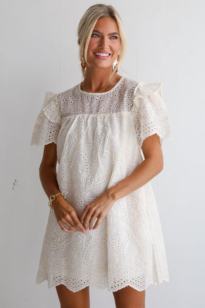 Boutique Dresses for Women | Online Dress Boutique | Cute Dresses ...