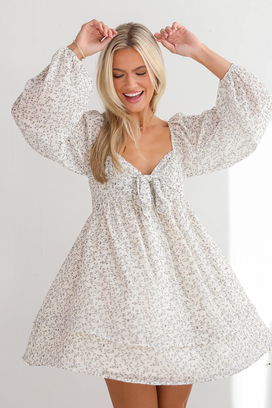 New Arrivals | Affordable Women's Clothing | ShopDressUp – Dress Up