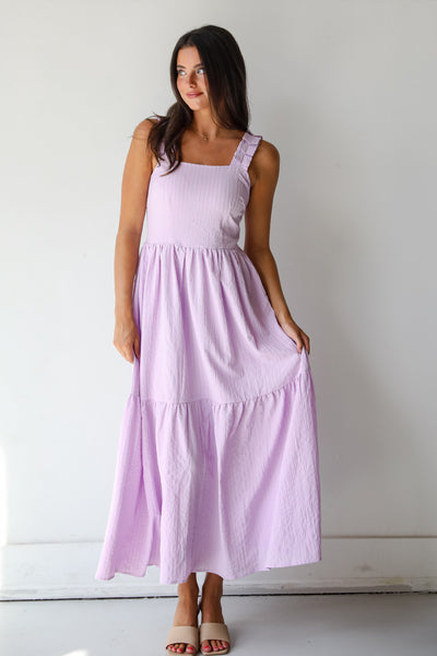 Boutique Dresses for Women | Online Dress Boutique | Cute Dresses ...