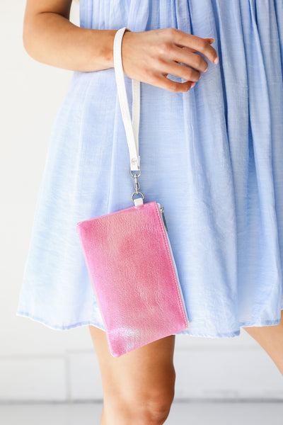 Clutches, Crossbody Bags, Gameday Bags, Tote Bags & More | ShopDressUp ...