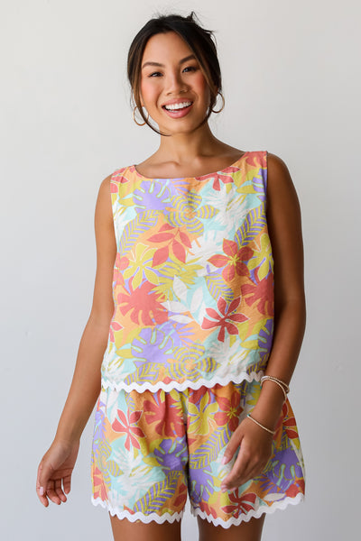 Women's Tops | Cute Tops | Blouses | Online Boutique - Dress Up