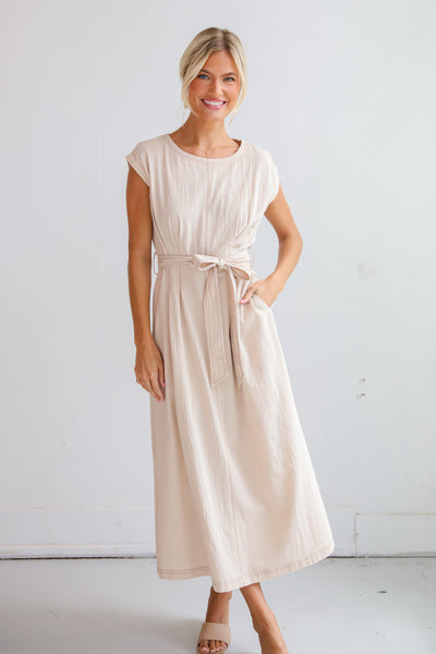 New Arrivals | Affordable Women's Clothing | ShopDressUp – Dress Up