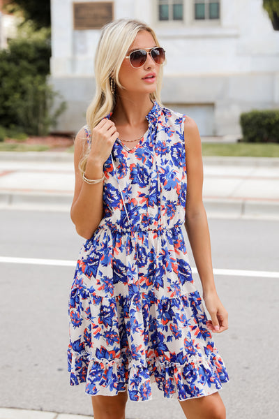 Boutique Dresses for Women | Online Dress Boutique | Cute Dresses ...