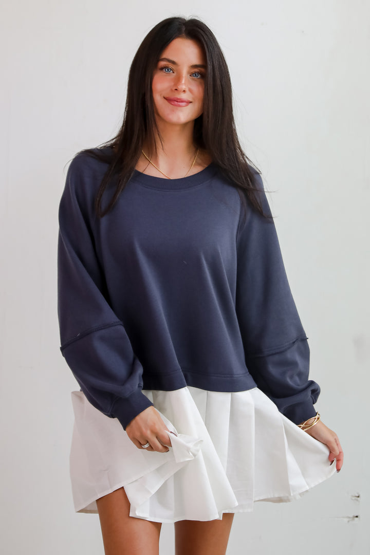 New Arrivals | Affordable Women's Clothing | ShopDressUp – Dress Up