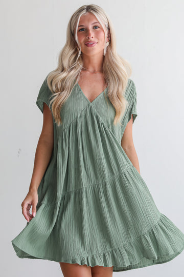 Boutique Dresses for Women | Online Dress Boutique | Cute Dresses ...