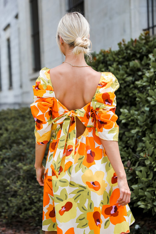 Cute Short Dresses | Shop Today At Dress Up