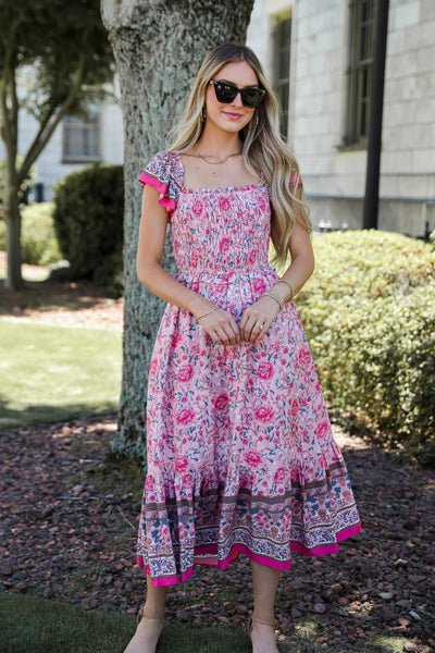 Boutique Dresses for Women | Online Dress Boutique | Cute Dresses ...