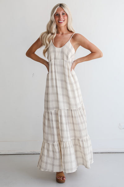 Boutique Dresses for Women | Online Dress Boutique | Cute Dresses ...