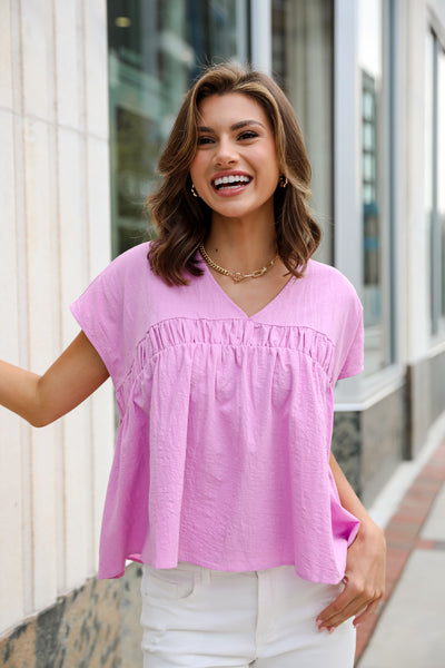 Women's Tops | Cute Tops | Blouses | Online Boutique - Dress Up