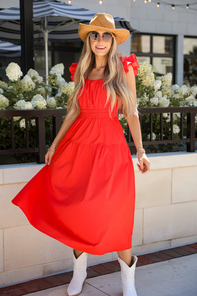 Boutique Dresses for Women | Online Dress Boutique | Cute Dresses ...