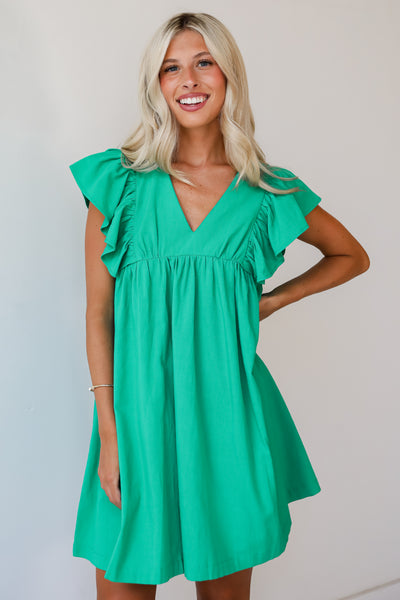 Cute Short Dresses | Shop Today At Dress Up