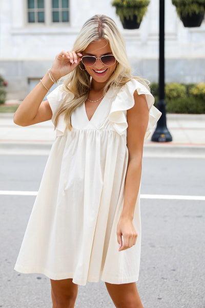 Boutique Dresses for Women | Online Dress Boutique | Cute Dresses ...