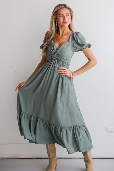 Boutique Dresses for Women | Online Dress Boutique | Cute Dresses ...