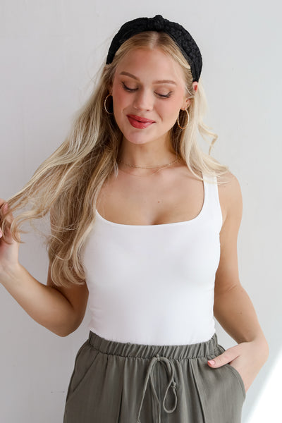 New Arrivals | Affordable Women's Clothing | ShopDressUp – Dress Up