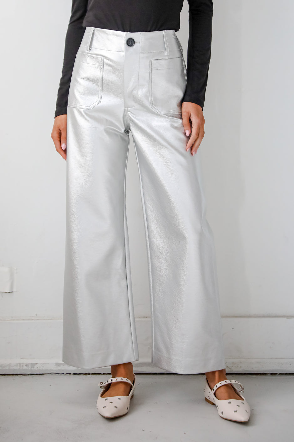 Women's Bottoms- Pants, Cargo, Skirts, Shorts, Leggings | ShopDressUp ...
