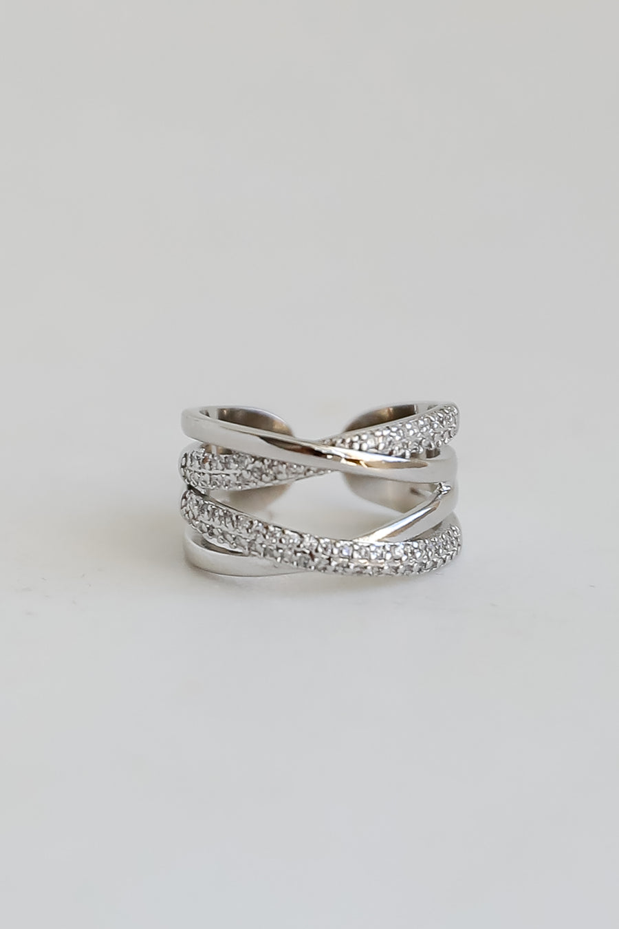 Trendy Rings | Affordable Rings | Cute Rings | Gold Rings | Dress Up