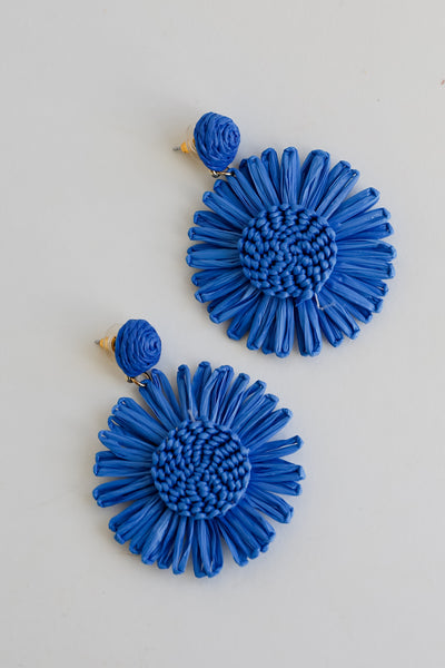Trendy Earrings For Women - Hoops, Statement, Studs | Dress Up Boutique