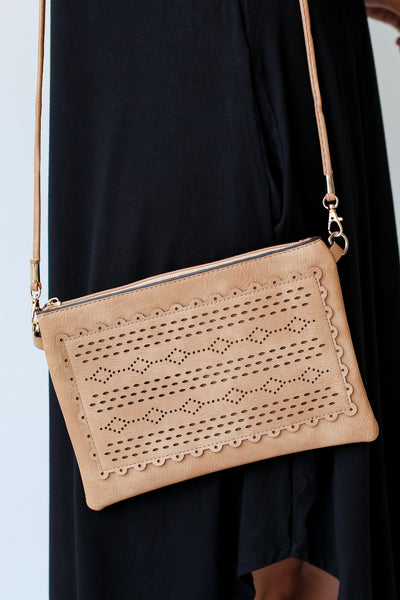Clutches, Crossbody Bags, Gameday Bags, Tote Bags & More | ShopDressUp ...
