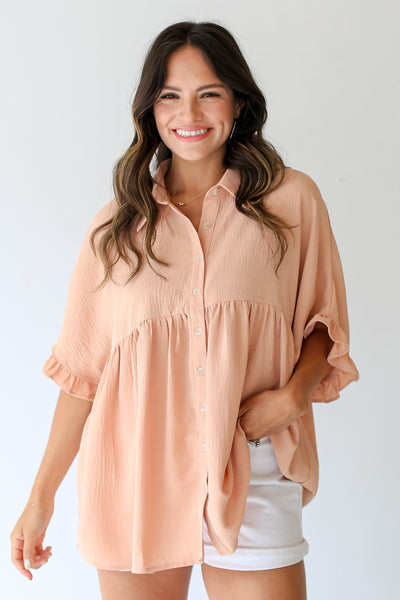 Women's Tops | Cute Dress Tops & Shirts - Dress Up