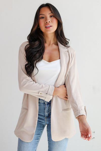 New Arrivals | Affordable Women's Clothing | ShopDressUp – Dress Up