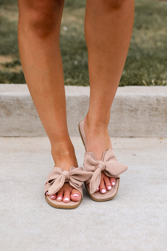 Trendy Boutique Sandals, Cute Sandals, Summer Shoes | Dress Up