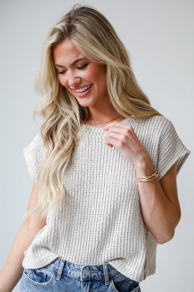 Women's Tops | Cute Tops | Blouses | Online Boutique - Dress Up