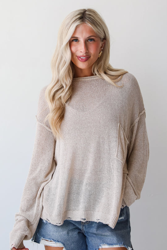 New Arrivals | Affordable Women's Clothing | ShopDressUp – Dress Up
