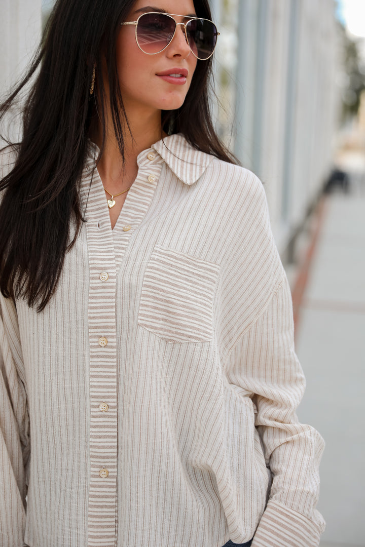 New Arrivals | Affordable Women's Clothing | ShopDressUp – Dress Up