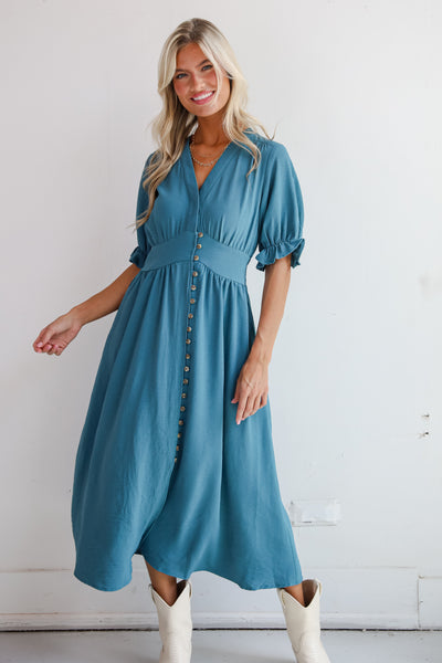 New Arrivals | Affordable Women's Clothing | ShopDressUp – Dress Up