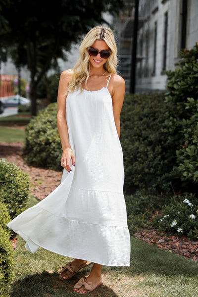 Boutique Dresses for Women | Online Dress Boutique | Cute Dresses ...
