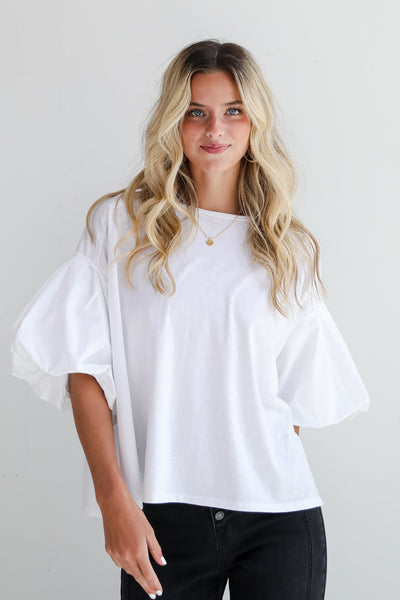 Women's Tops | Cute Tops | Blouses | Online Boutique - Dress Up