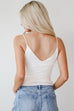 Women's Basic V-Neck Tank | Basic Tank Tops | ShopDressUp – Dress Up