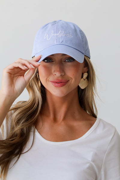 DU Exclusive Styles | Custom Tees & Hats | ShopDressUp – Dress Up