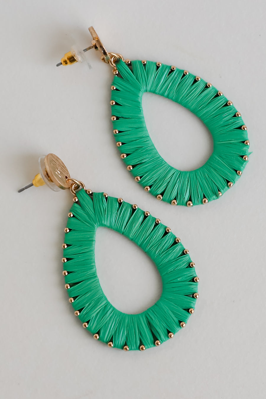 Trendy Earrings For Women - Hoops, Statement, Studs | Dress Up Boutique