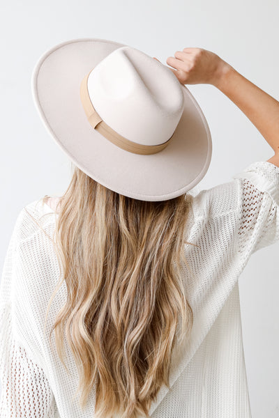 Women's Dress Hats | Dress Up